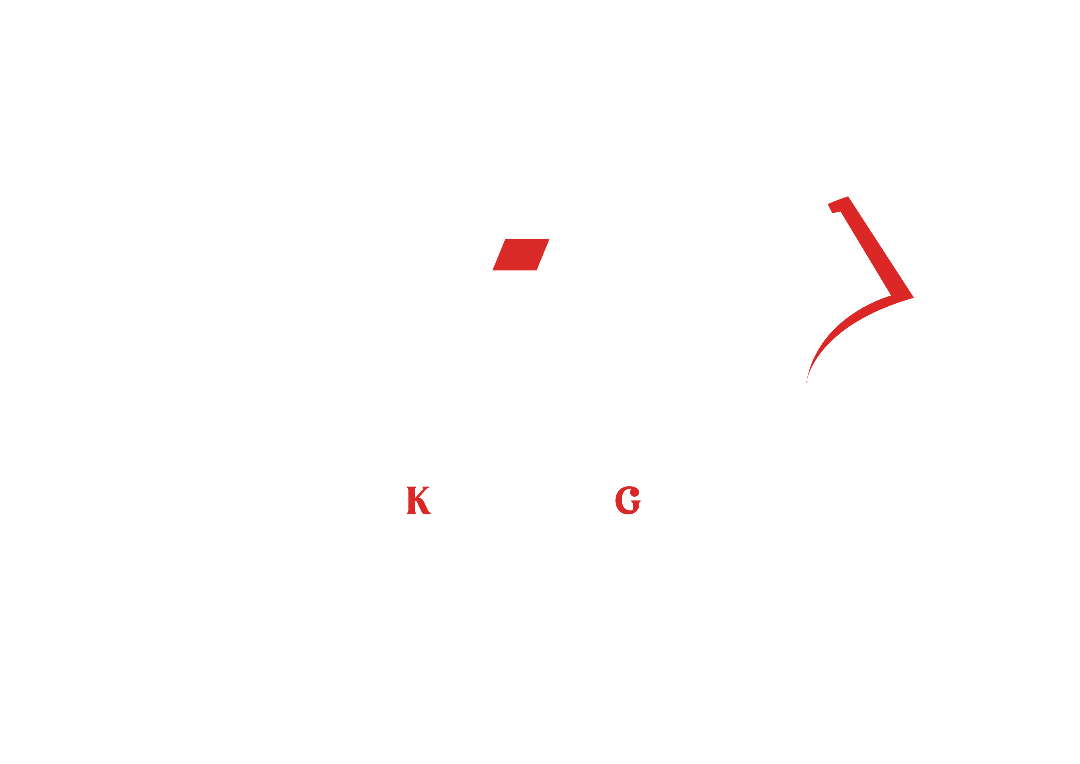 KG Genius Labs